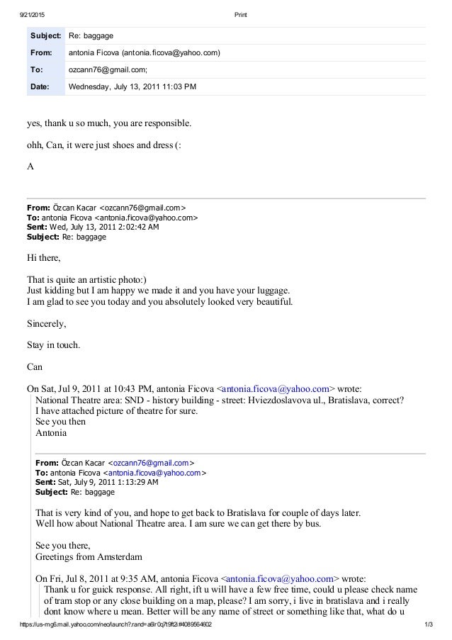 Professional Tour Guide?