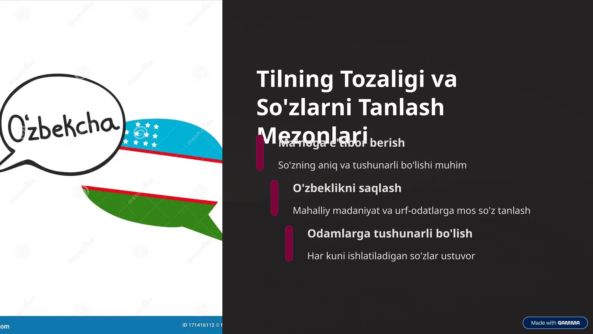 Ozlashma-va-Olinma-Sozlarning-Ozbek-Tilidagi-Orni.pptx