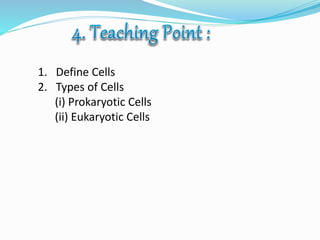 LESSON_PLAN-Cell_Sci_DJ.pptx