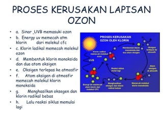 Ozon | PPT