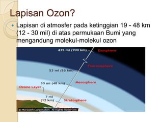 Ozon | PPT