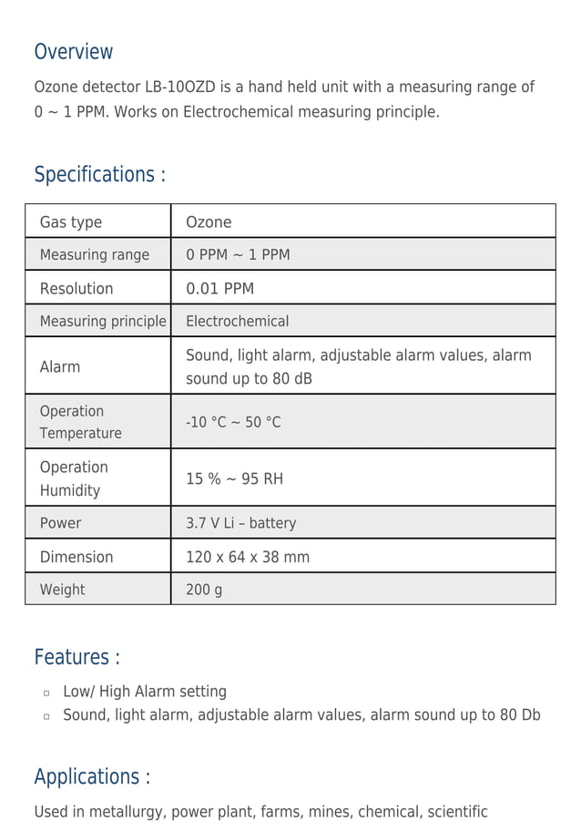 Ozone-Detector.pdf