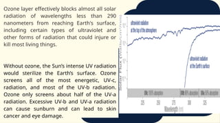 Ozone Depletion ENVIRONMENT SUSTAINABILITY.pptx