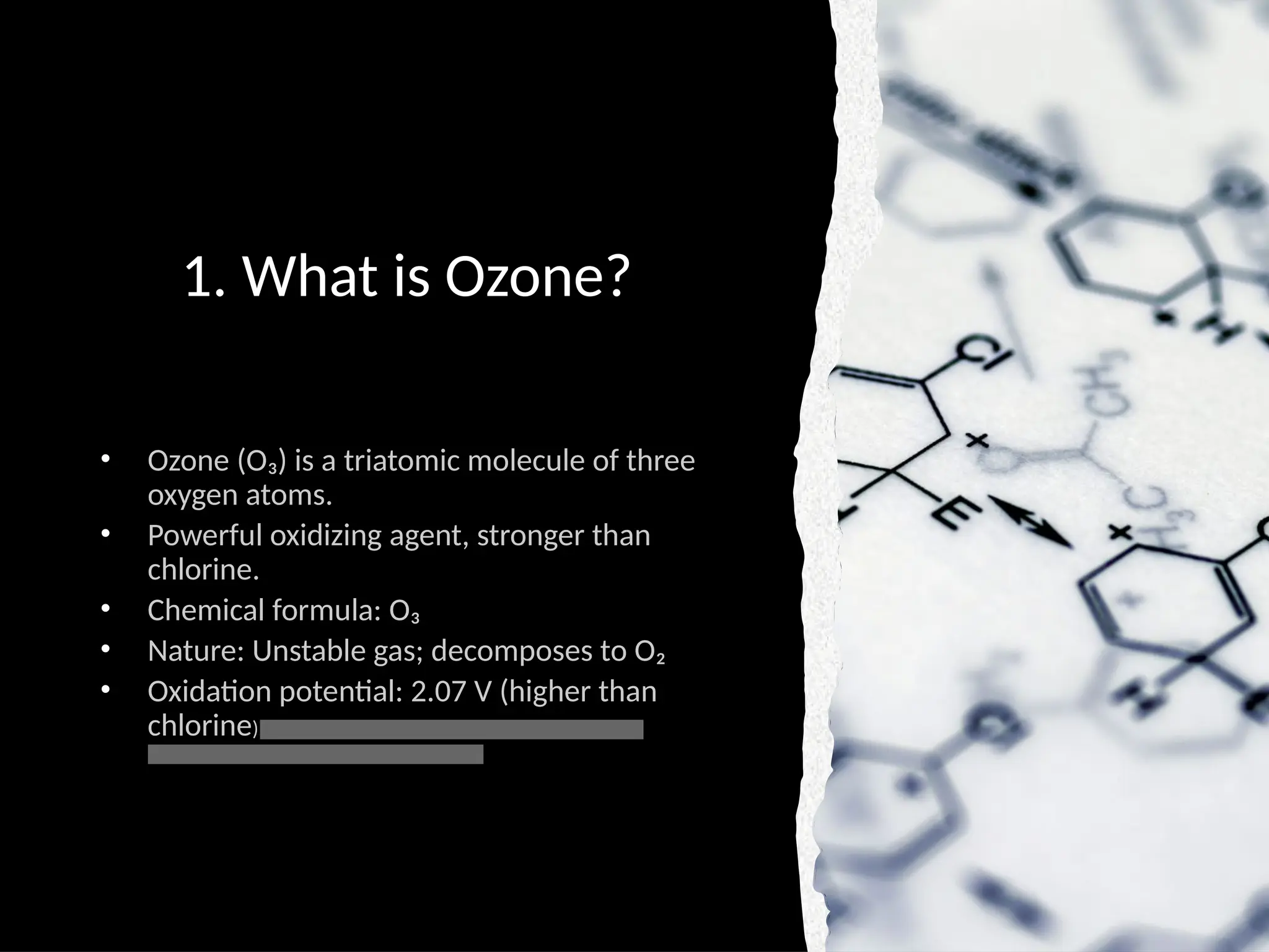 Ozone_in_Food_Processing_Presentation.pptx
