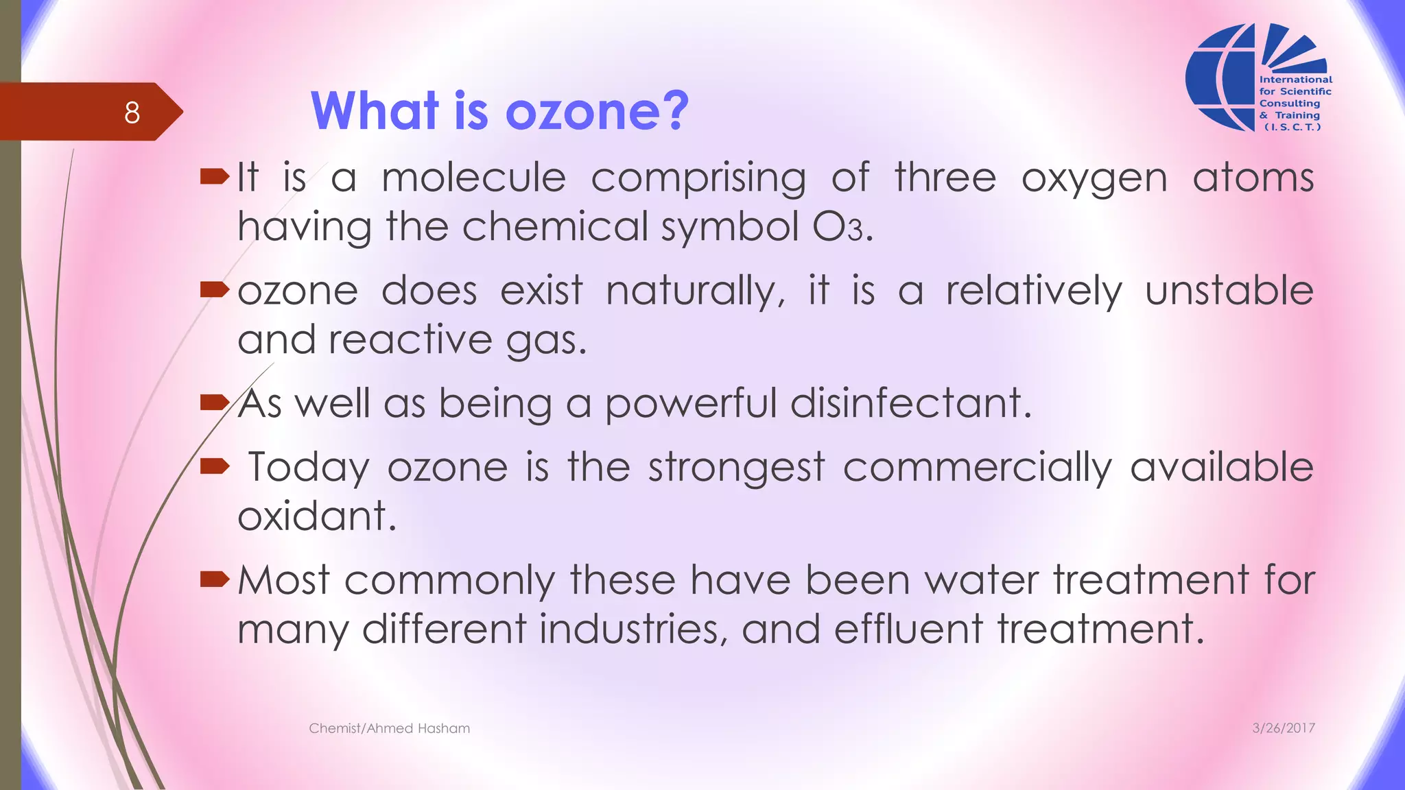 Ozone in Water Treatment Processes.pdf