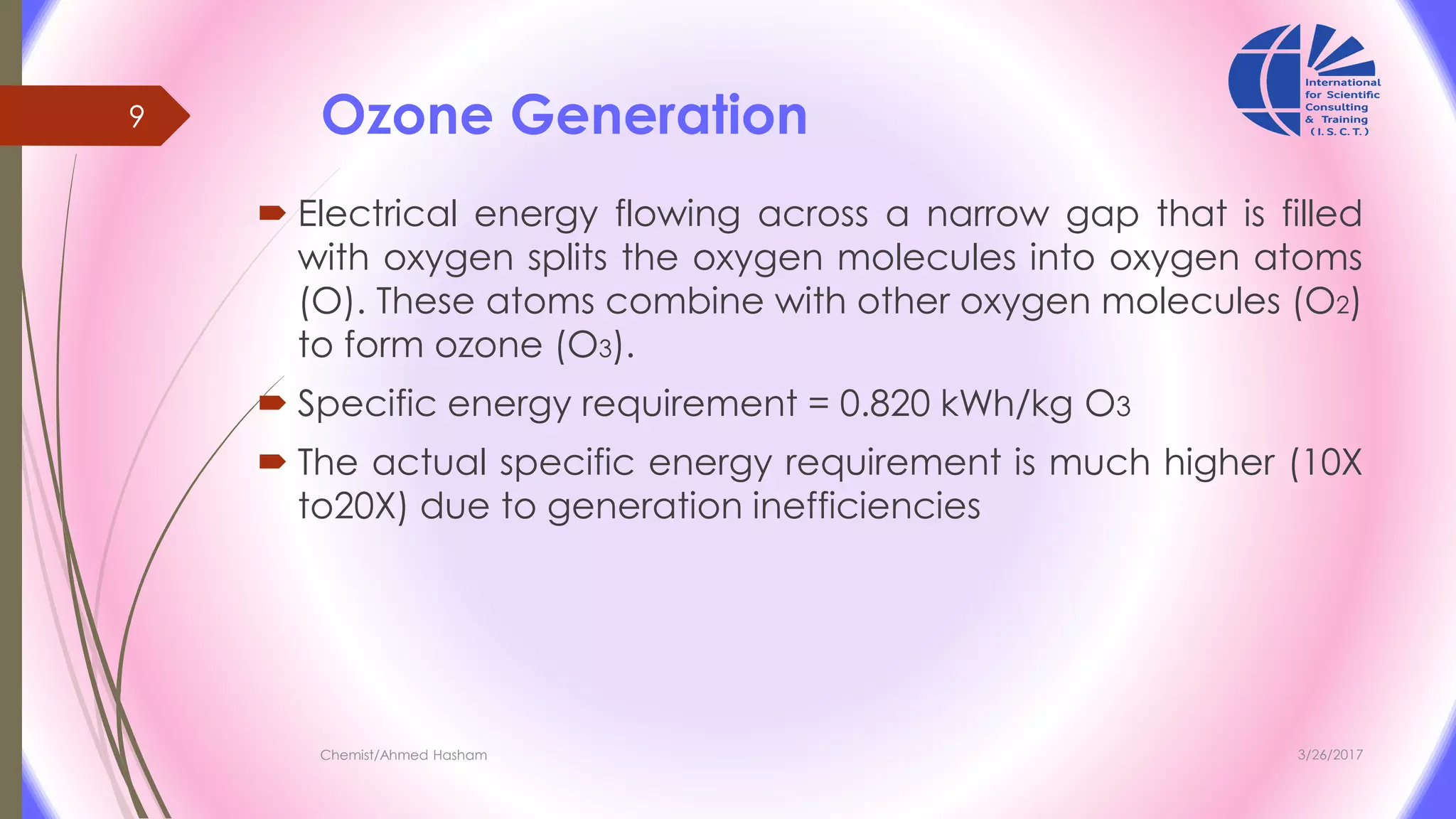 Ozone in Water Treatment Processes.pdf