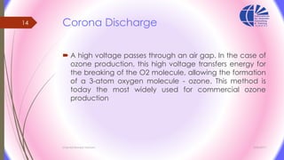 Ozone in Water Treatment Processes.pdf