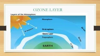 OZONE LAYER.pptx