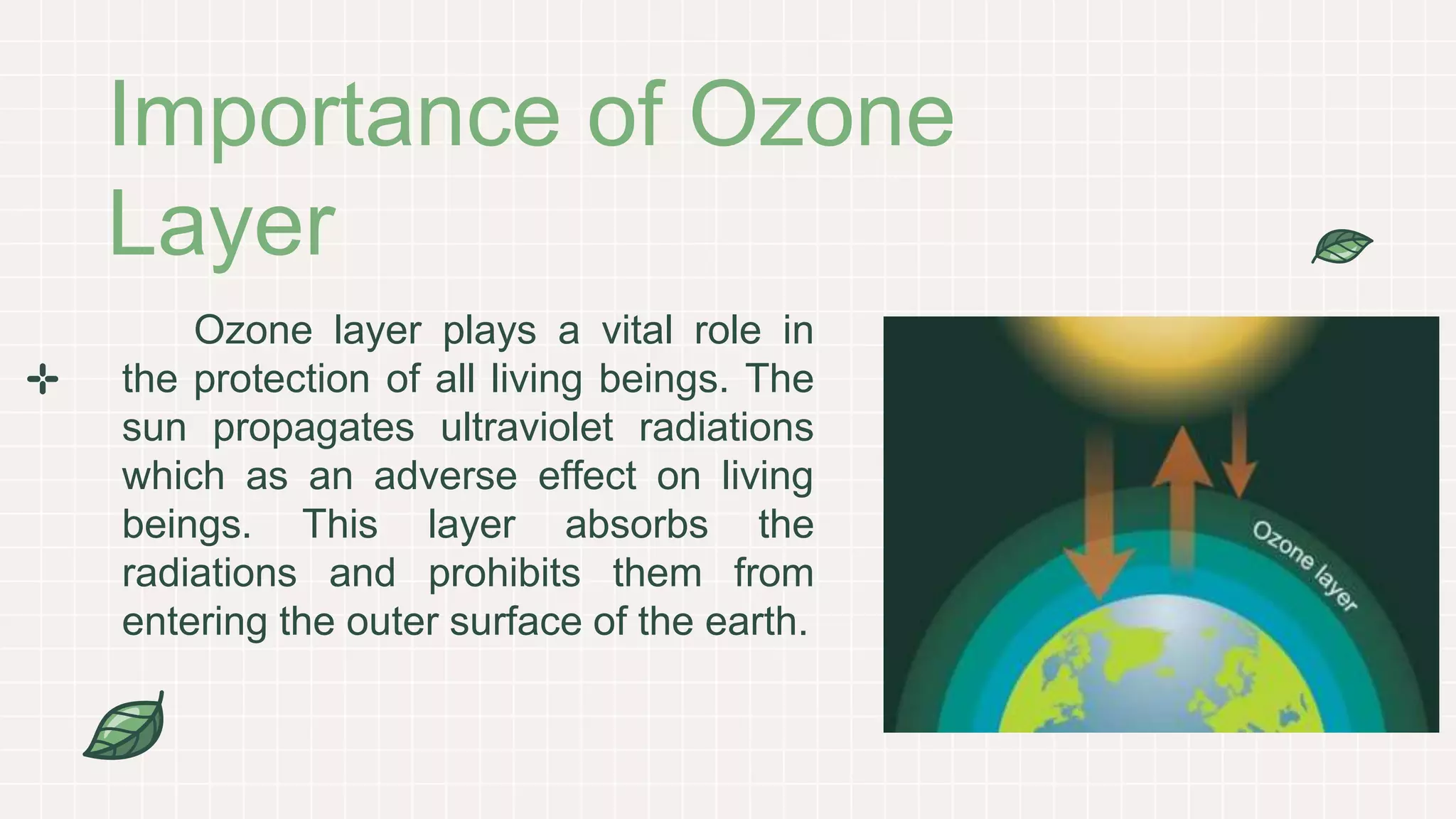 ozone layer depletion.pptx