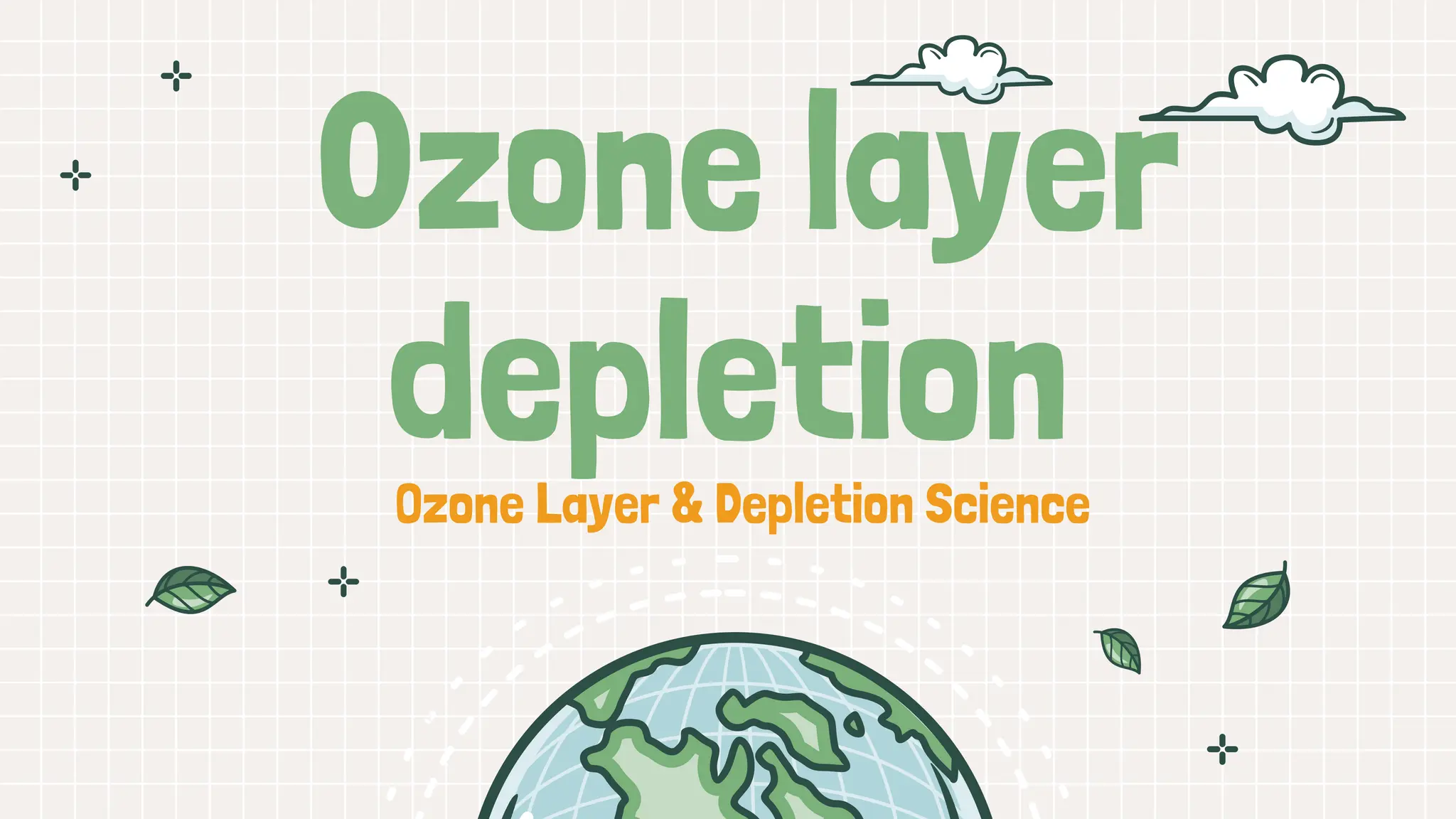 Ozone Layer Depletion- activity 15.4.pptx