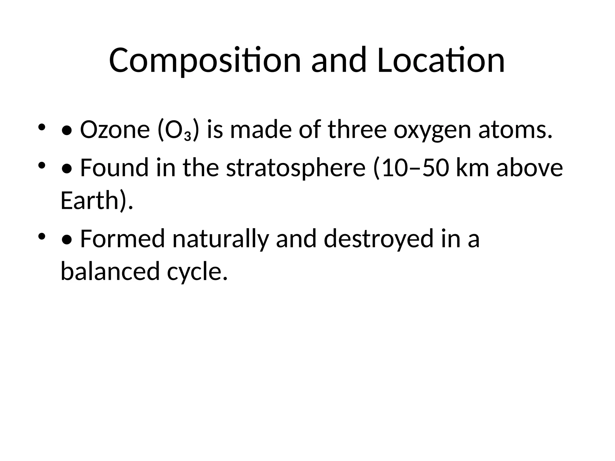 Ozone_Layer_Depletion_Presentation.pptxb | PPTX