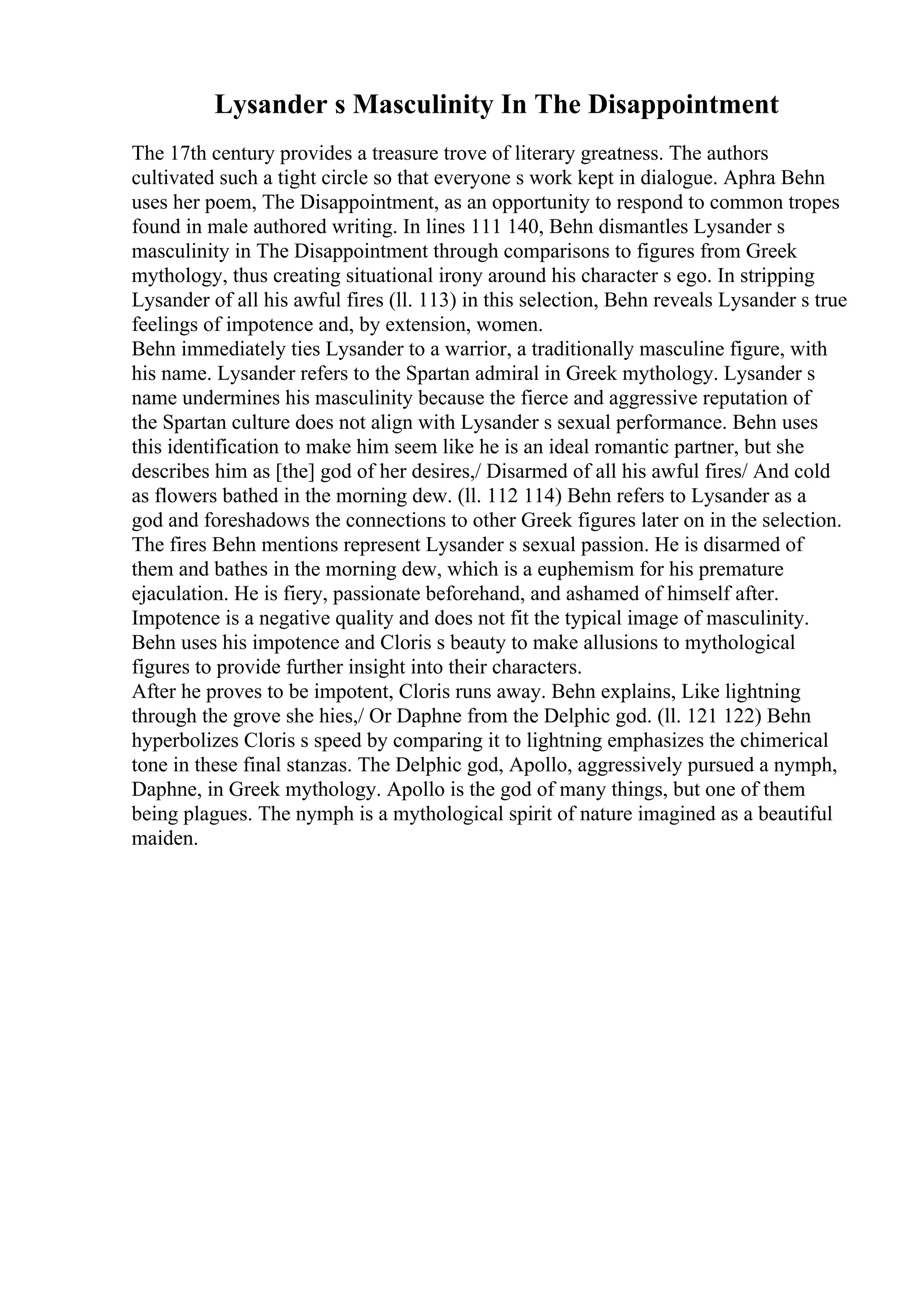 Ozone Layer Essay. Know Your Ozone: Its Good, Bad and Bacteria-Blasting ...