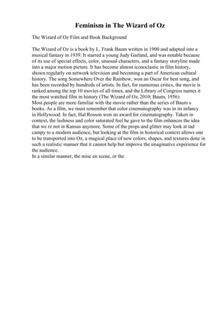 Ozone Layer Essay. Know Your Ozone: Its Good, Bad and Bacteria-Blasting ...