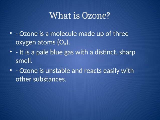 Understanding ozone_presentation_no_images.pptx