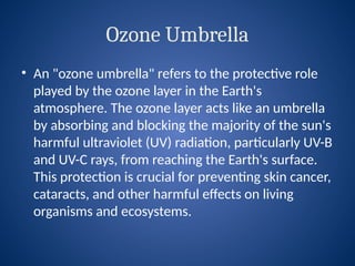 Understanding ozone_presentation_no_images.pptx