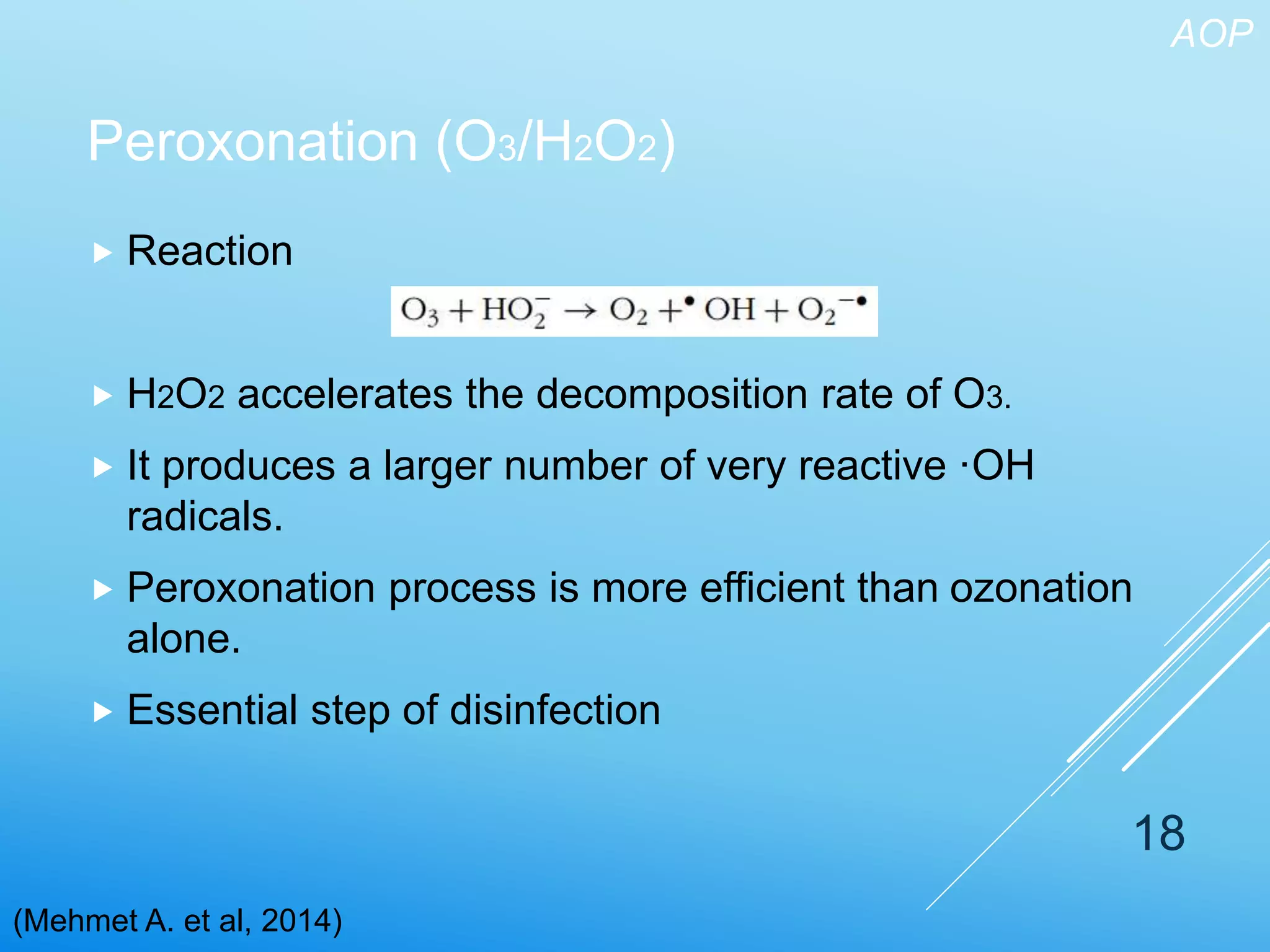 Ozone_treatment_for_wastewater_treatment.pptx