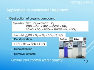 Ozone_treatment_for_wastewater_treatment.pptx