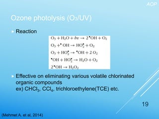 Ozone_treatment_for_wastewater_treatment.pptx
