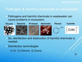 Ozone_treatment_for_wastewater_treatment.pptx