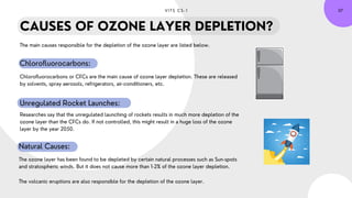 ozone layer depletion.pdf