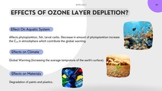 ozone layer depletion.pdf