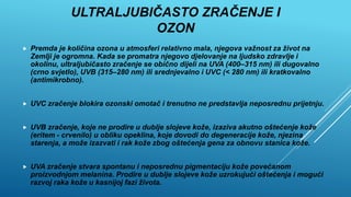 Ozonski Omotač 2.pptx