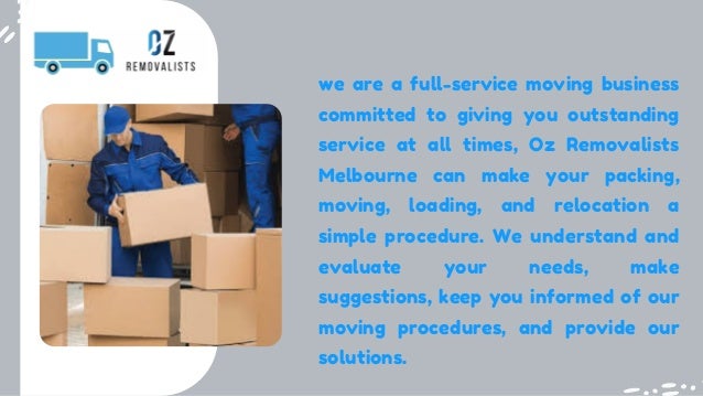 OZ Removalists.pdf