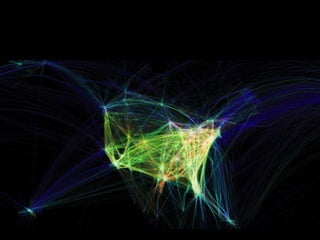 Interactive Data Visualization with Tangible User Interface | PPTX | Computing | Technology ...