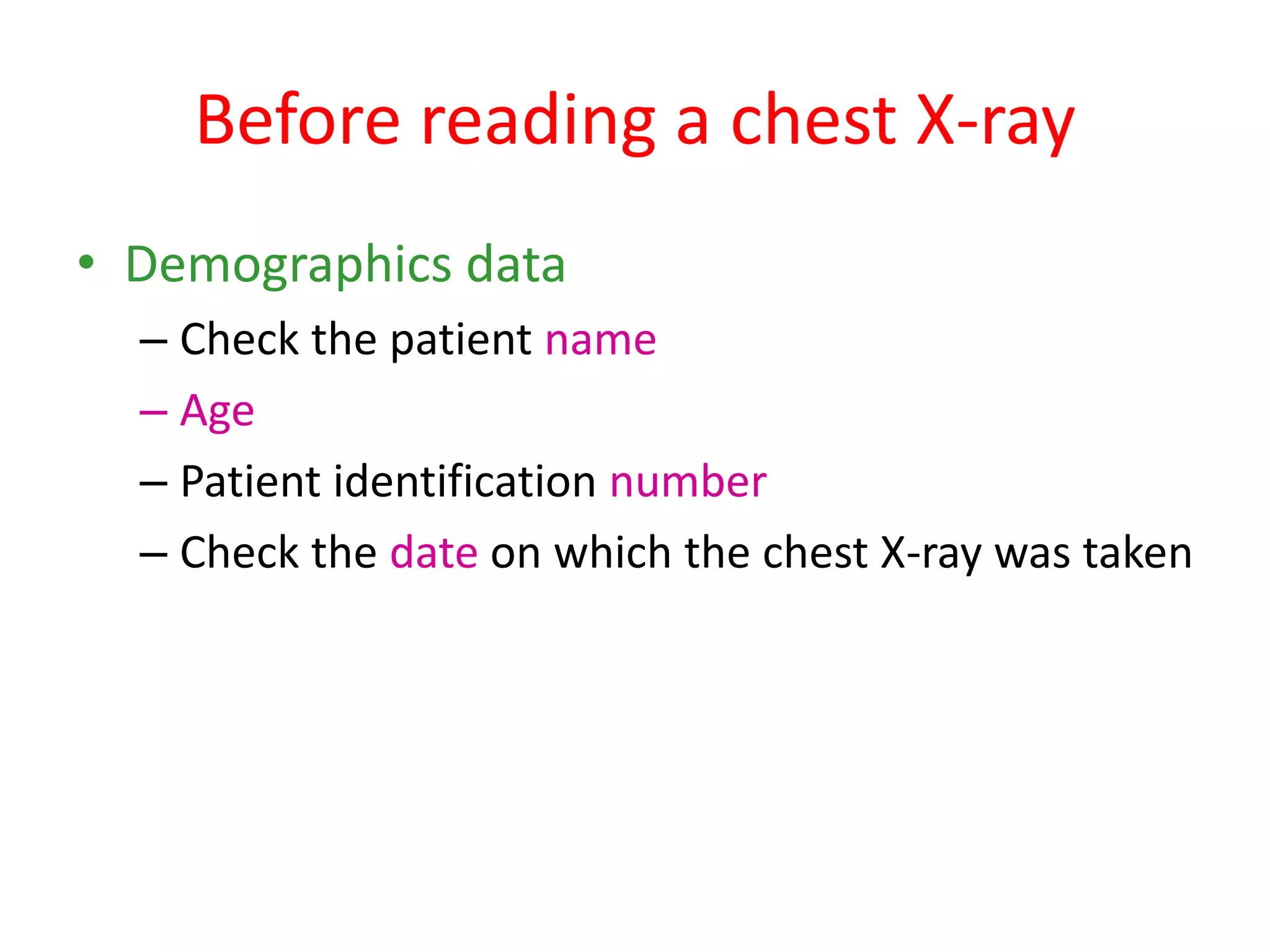 basic_chest_x_ray_.ppt