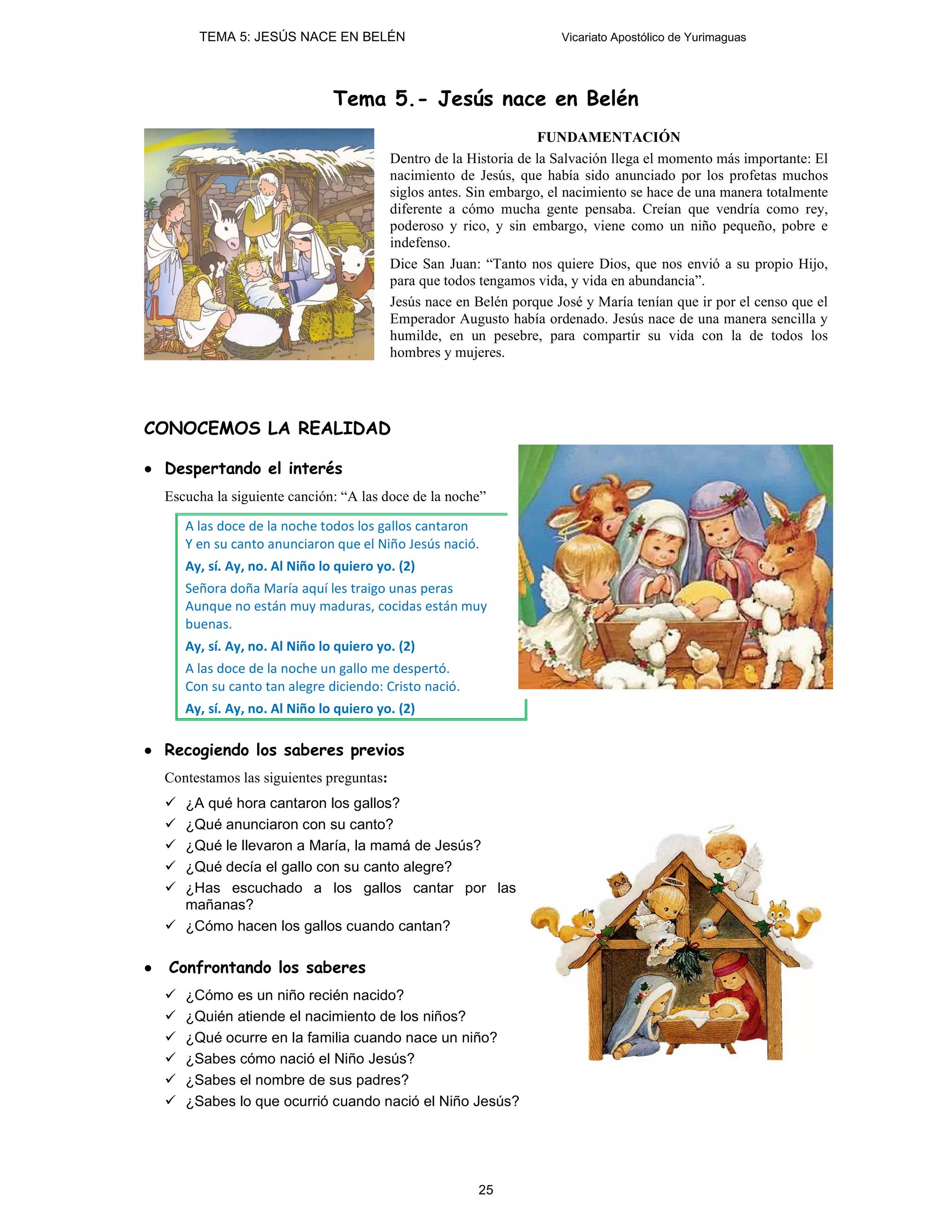 P-01-L05-Tema-05-Jesus-nace-en-Belen (1).pdf