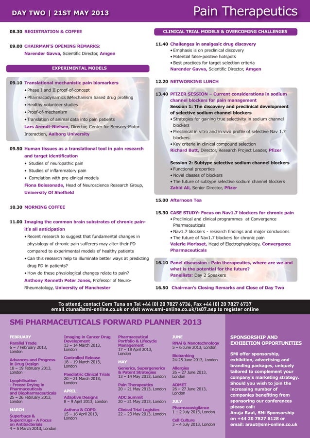 P 067 pain therapeutics | PDF | Physical Therapy | Wellness