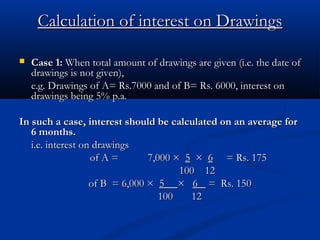 P 1 | PPT | Stocks and Bonds | Personal Investing