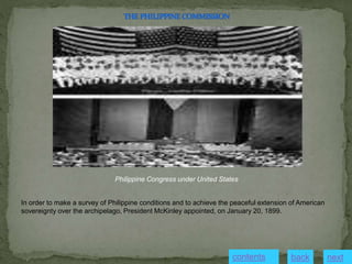 Evolution of Philippine Government | PPT