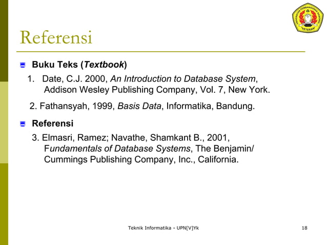 P-10 Perancangan Dengan ERD.ppt