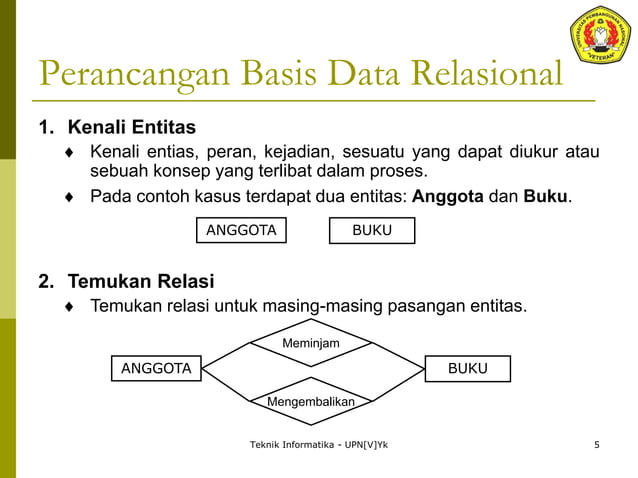 P-10 Perancangan Dengan ERD.ppt