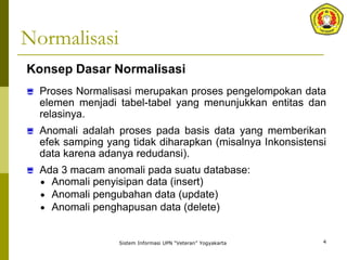P-11 Normalisasi.pptx