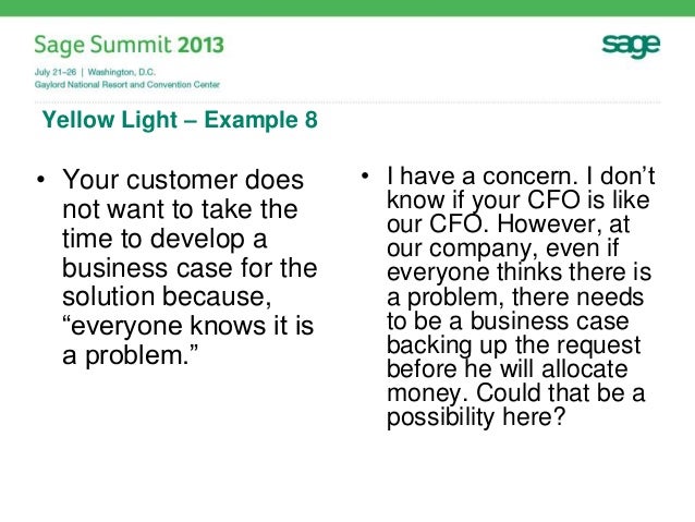 A Complete Waste of Time - Redux