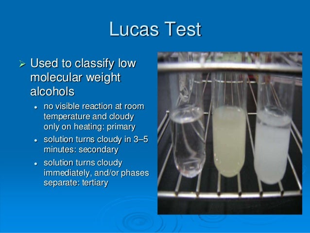 P.l alcohols and phenols