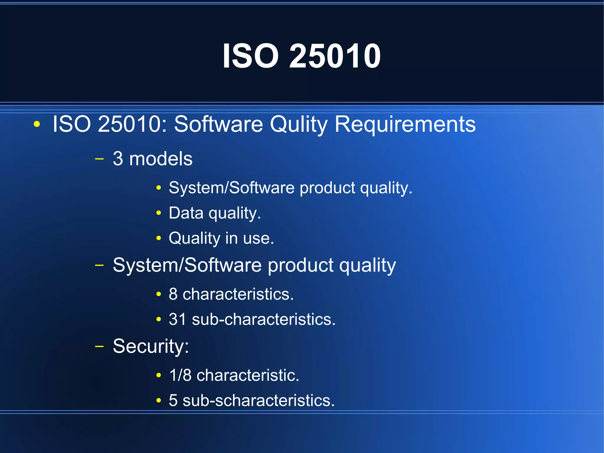 Web Application Security Test Tools Ppt