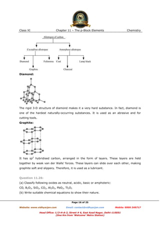 P.block exercise -with solutions | PDF