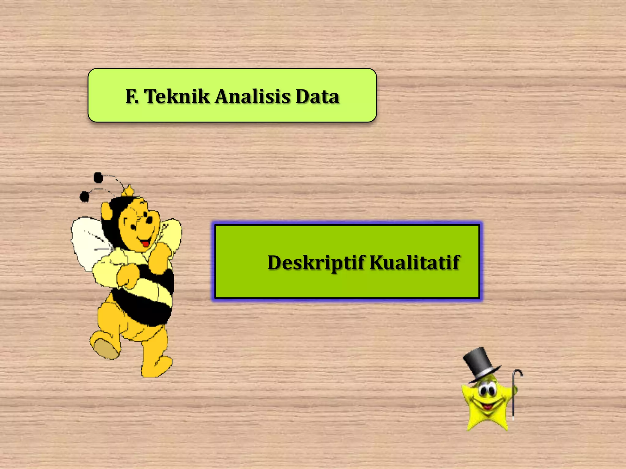 Contoh Power Point Hasil Penelitian | PPTX