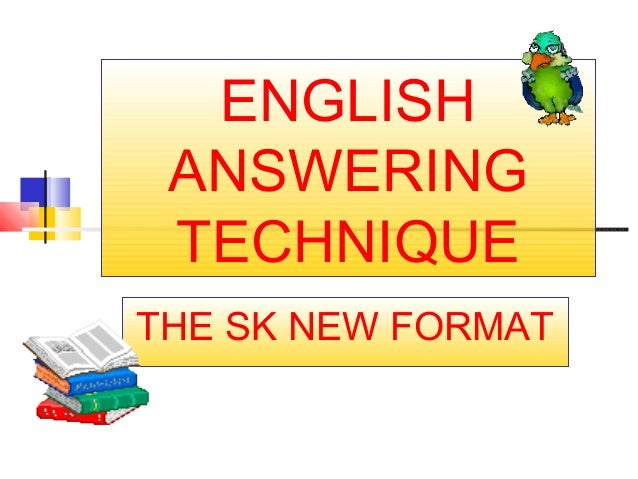 Upsr English Paper 1 With Answer Download English Upsr Paper One upsr-english-paper-1-with-answer-download-english-upsr-paper-one