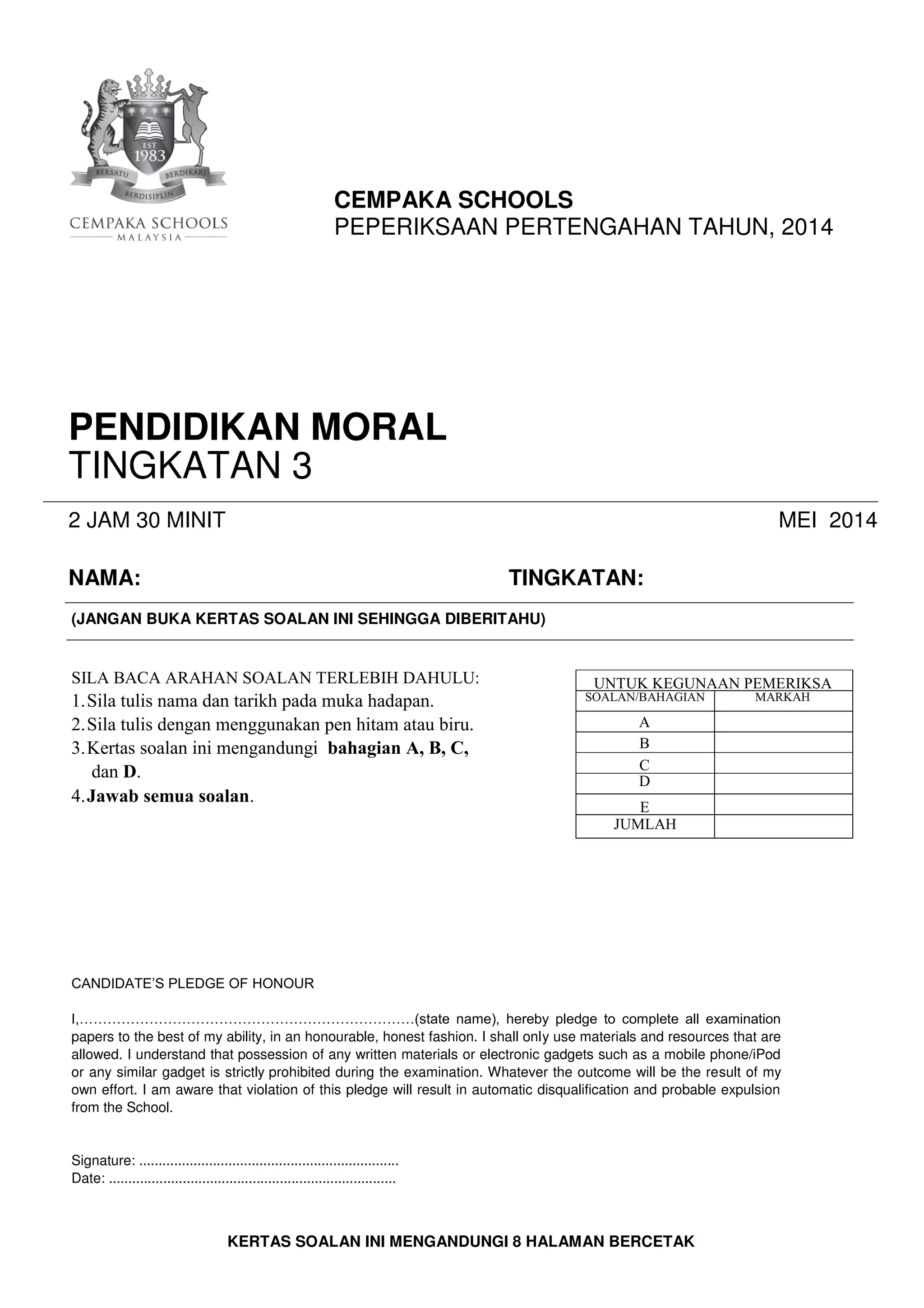 P.moral f2 cover_final-libre | PDF