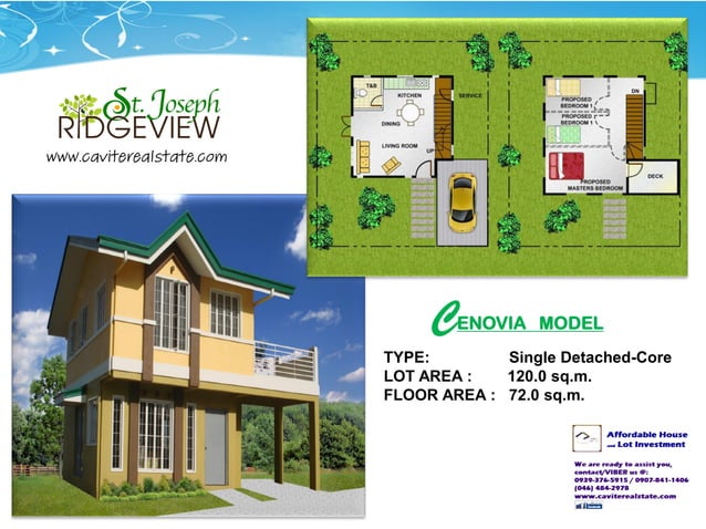 P.A Alvarez Properties | PPT