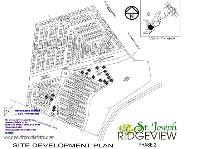 P.A Alvarez Properties | PPT