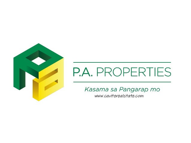 P.A Alvarez Properties