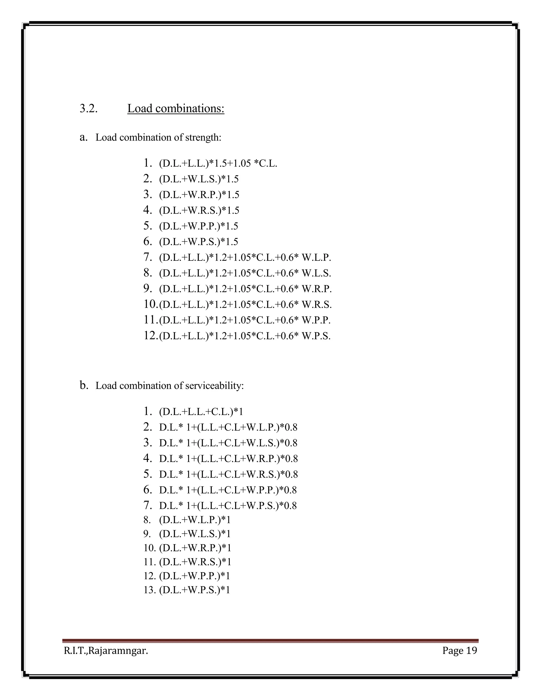 P.e.b. mini project report | PDF