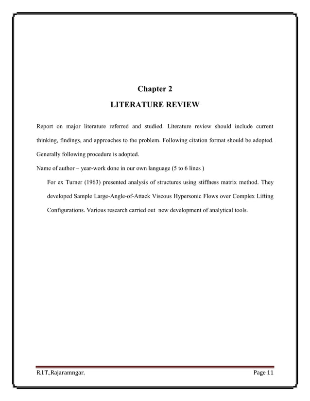 P.e.b. mini project report | PDF P.e.b. mini project report | PDF