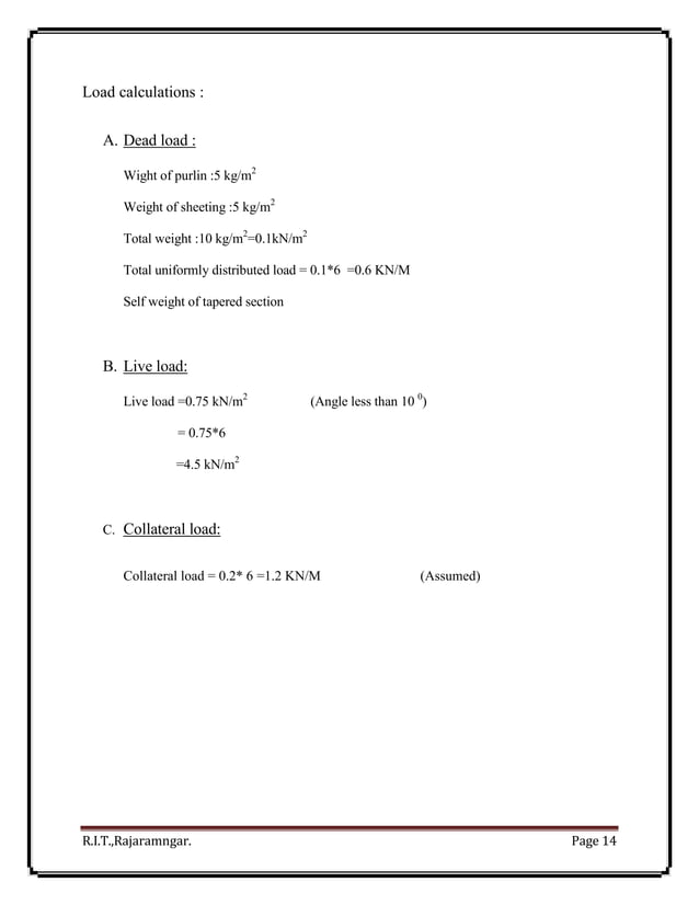 P.e.b. mini project report | PDF