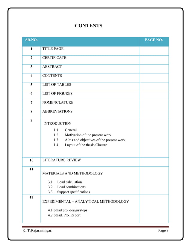 P.e.b. mini project report | PDF